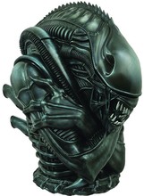 ALIENS TOYS & ACTION FIGURES ON SALE at ToyWiz.com