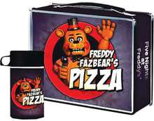 FIVE 5 NIGHTS AT FREDDYS TOYS, ACTION FIGURES & PLUSH at ToyWiz.com