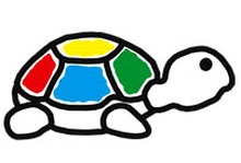 TRRTLZ BRACELETS & WRISTBANDS On Sale at ToyWiz.com