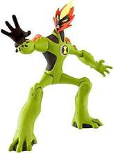 BEN 10 TOYS at ToyWiz.com - Shop & Buy Ben 10 (Ten) Toys, Action ...