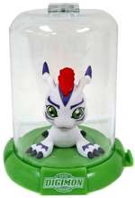 DIGIMON TOYS, ACTION FIGURES & TRADING CARD GAME On Sale at ToyWiz - Page 7