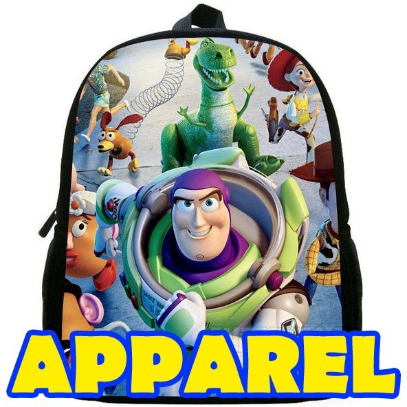 DISNEY TOY STORY at ToyWiz.com - Buy Toy Story Movie Toys, Action ...