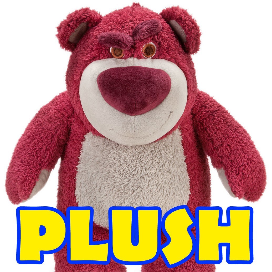 DISNEY TOY STORY at ToyWiz.com - Buy Toy Story Movie Toys, Action ...