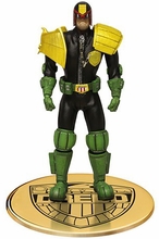 MEZCO TOYS, ACTION FIGURES & PLUSH On Sale at ToyWiz.com