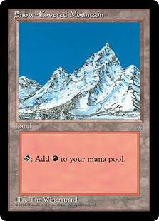 Magic The Gathering Trading Card Game Kaladesh Single Card Basic Land ...