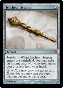 Magic The Gathering From the Vault Relics Single Card Mythic Rare ...