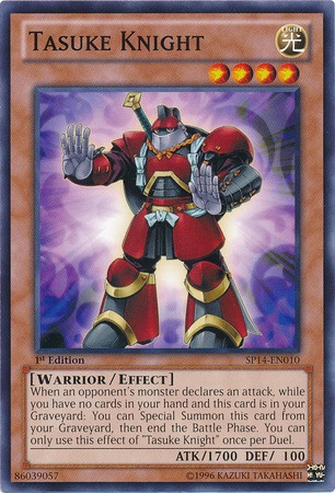 YuGiOh Trading Card Game Star Pack 2014 Single Card Starfoil Rare ...