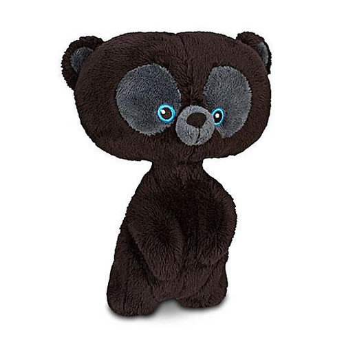 Disney Pixar Brave Hubert Exclusive 7 Plush - ToyWiz