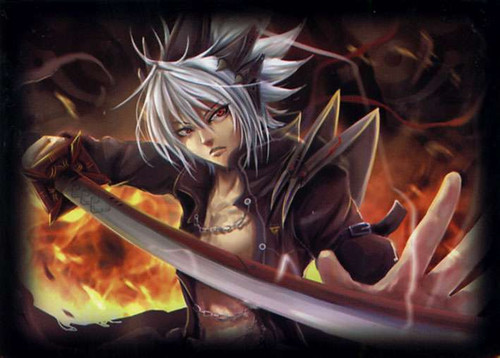 Ultra Pro Card Supplies Han Sui Standard Card Sleeves - ToyWiz