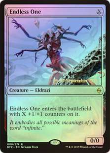 Magic The Gathering Trading Card Game Prerelease Release Single Card ...