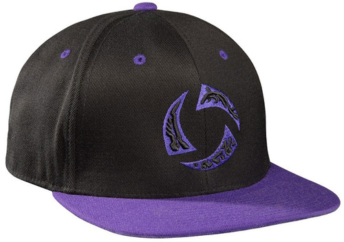 Heroes of the Storm World of Warcraft ENTER THE NEXUS SNAP BACK ...