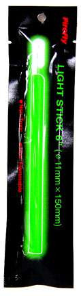 Firefly Fantasy Green Light Sticks - ToyWiz