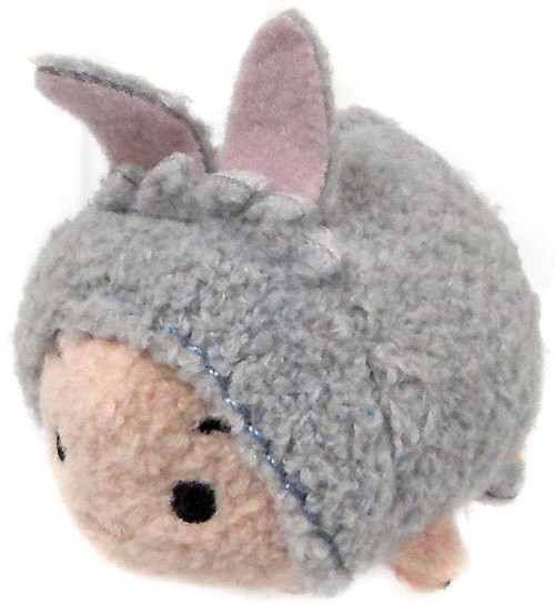 Disney Peter Pan Tsum Tsum Rabbit Exclusive 2.5 Micro Plush ...
