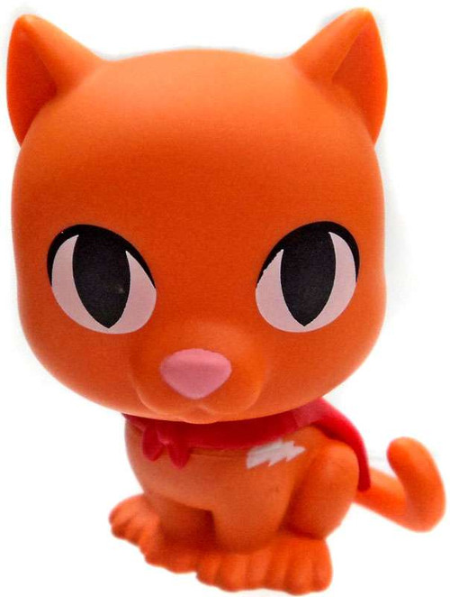 Funko DC Super Heroes Pets Series 3 Mystery Minis Streaky 112 ...