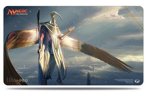 Ultra Pro Magic The Gathering Card Supplies Amonkhet Play Mat Version 3 ...