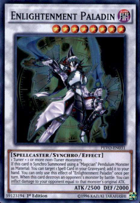 YuGiOh Trading Card Game Pendulum Evolution Single Card Super Rare ...