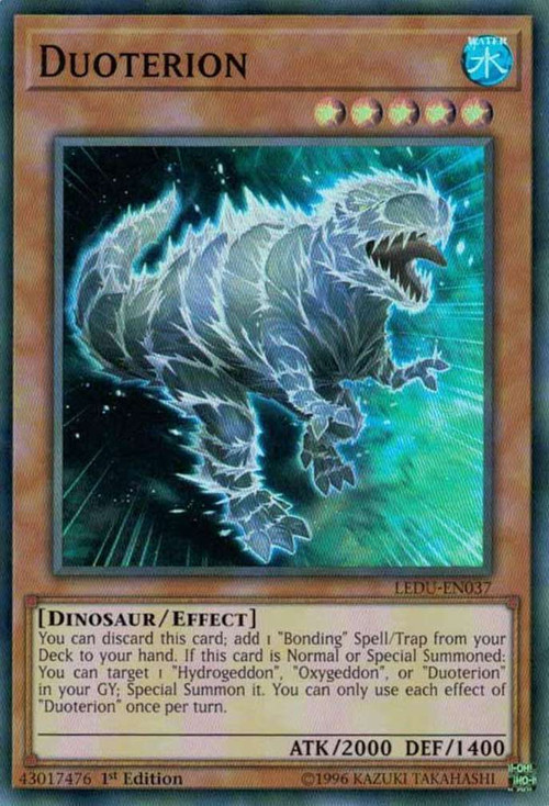 YuGiOh Trading Card Game Legendary Duelists Single Card Super Rare ...