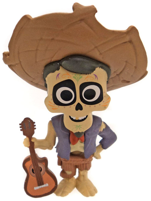 Funko Coco Series 1 Hector 16 Mystery Minifigure Loose - ToyWiz