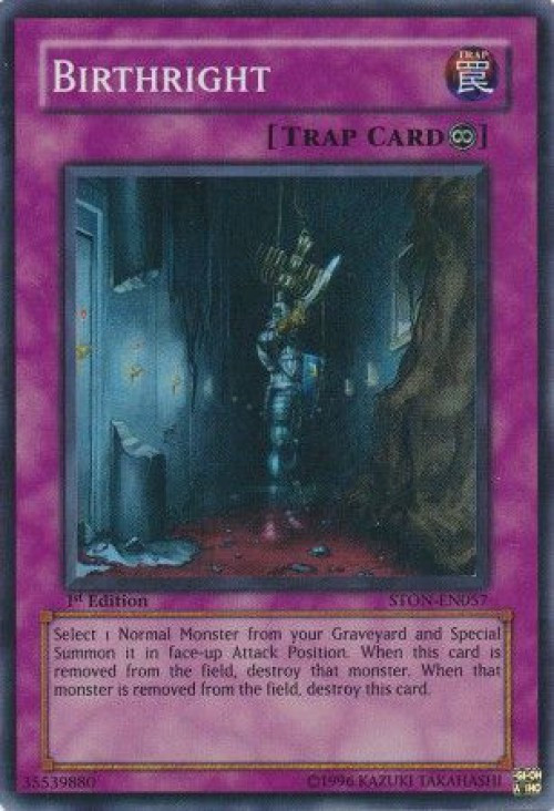 YuGiOh GX Trading Card Game Strike of Neos Single Card Super Rare ...