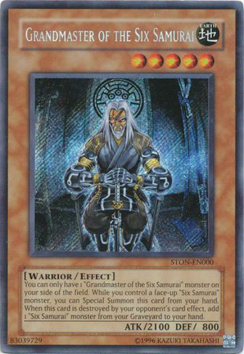 YuGiOh GX Trading Card Game Strike of Neos Single Card Secret Rare ...