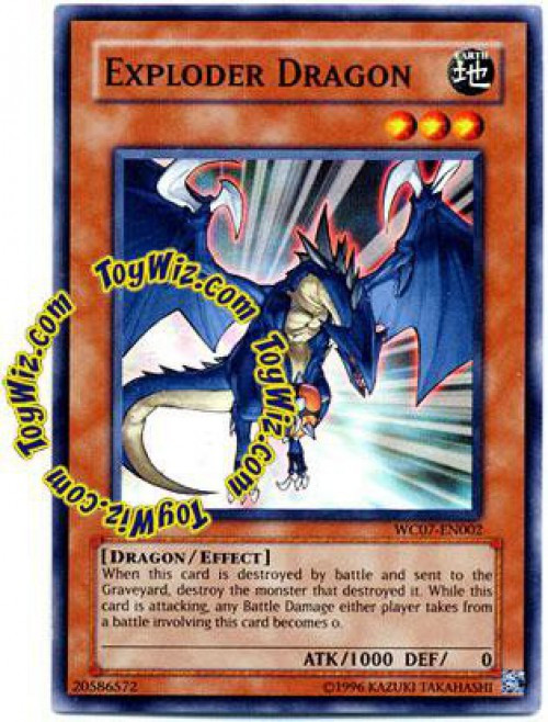 YuGiOh GX Trading Card Game Ultimate Masters Single Card Super Rare ...