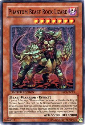 YuGiOh GX Trading Card Game Force of the Breaker Special Edition Single ...