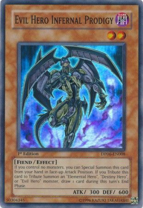 Yugioh Gx Trading Card Game Duelist Pack Jaden Yuki 3 Single Card Super