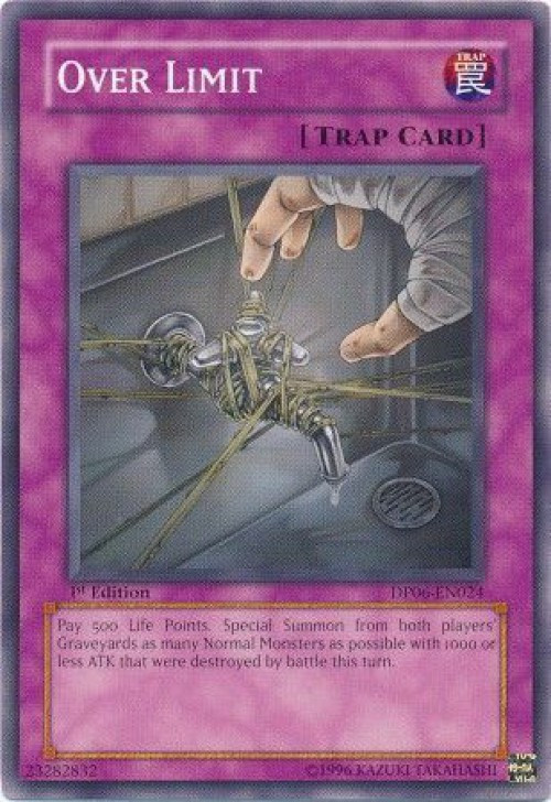 Yugioh Gx Trading Card Game Duelist Pack Jaden Yuki 3 Single Card