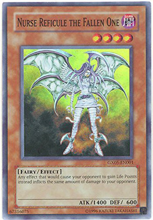 YuGiOh GX Trading Card Game The Beginning of Destiny Single Card Super ...