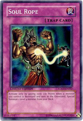 YuGiOh GX Trading Card Game Light of Destruction Special Edition Single ...