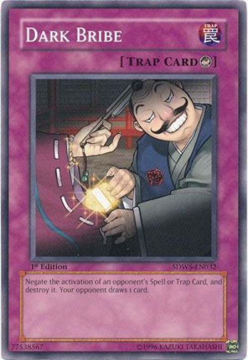 YuGiOh YuGiOh 5Ds Structure Deck Warriors Strike Single Card Common ...