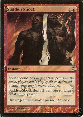 Magic The Gathering Trading Card Game Prerelease Release Single Card ...