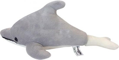 Dolphin Tale Winter 24 Plush One 2 Believe - ToyWiz