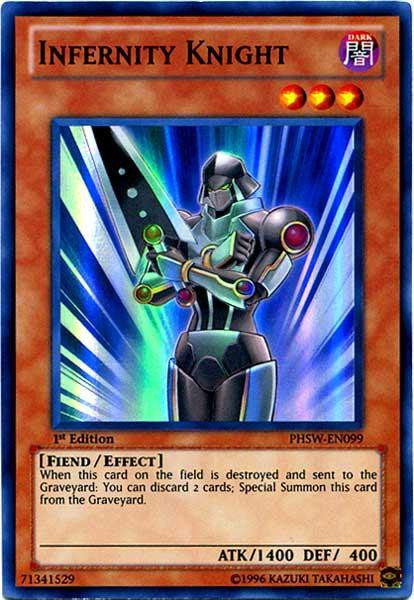 YuGiOh Trading Card Game Photon Shockwave Single Card Super Rare ...