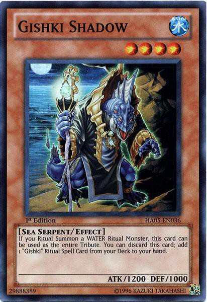 YuGiOh YuGiOh 5Ds Hidden Arsenal 5 Steelswarm Invasion Single Card ...