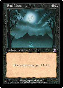 Magic The Gathering Trading Card Game Time Spiral Timeshifted Single ...