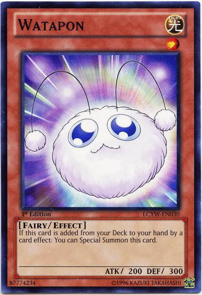 YuGiOh Trading Card Game Legendary Collection 3 Single Card Common ...