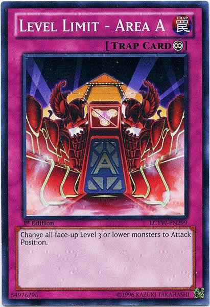YuGiOh Trading Card Game Legendary Collection 3 Single Card Common ...