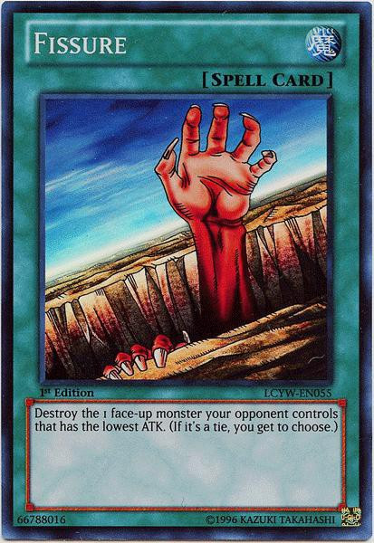 YuGiOh Trading Card Game Legendary Collection 3 Single Card Super Rare ...