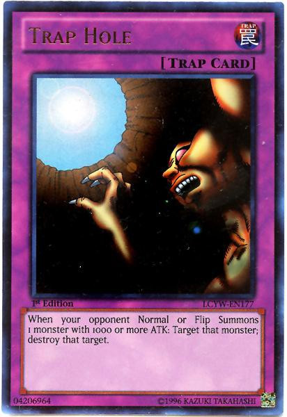 YuGiOh Trading Card Game Legendary Collection 3 Single Card Ultra Rare ...