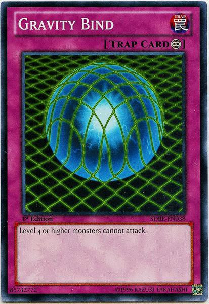 YuGiOh Structure Deck Realm of the Sea Emperor Single Card Common ...