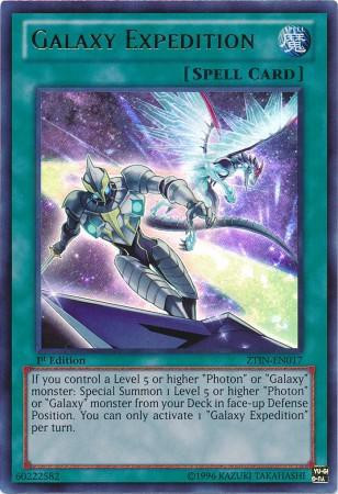 YuGiOh Trading Card Game 2013 Collector Tin Single Card Ultra Rare ...