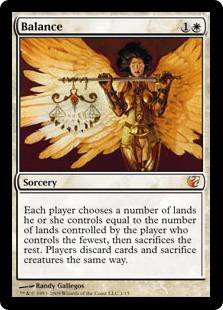 Magic The Gathering From the Vault Exiled Single Card Mythic Rare ...