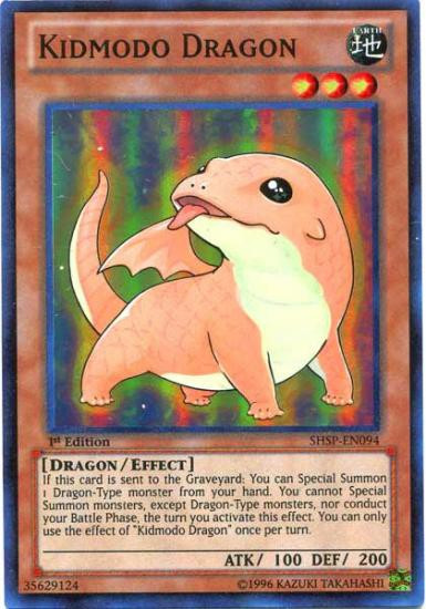 YuGiOh Trading Card Game Shadow Specters Single Card Super Rare Kidmodo ...