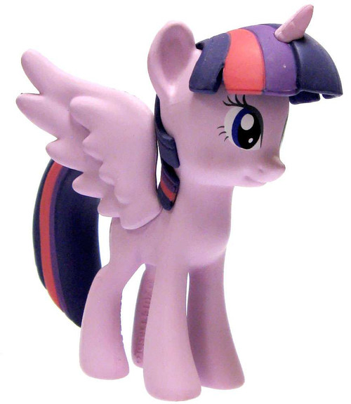 Funko My Little Pony Mystery Minis Series 2 Princess Twilight Sparkle 2 ...