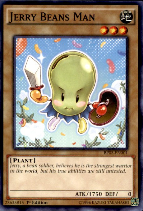 YuGiOh Battle Pack 3 Monster League Single Card Shatterfoil Common ...