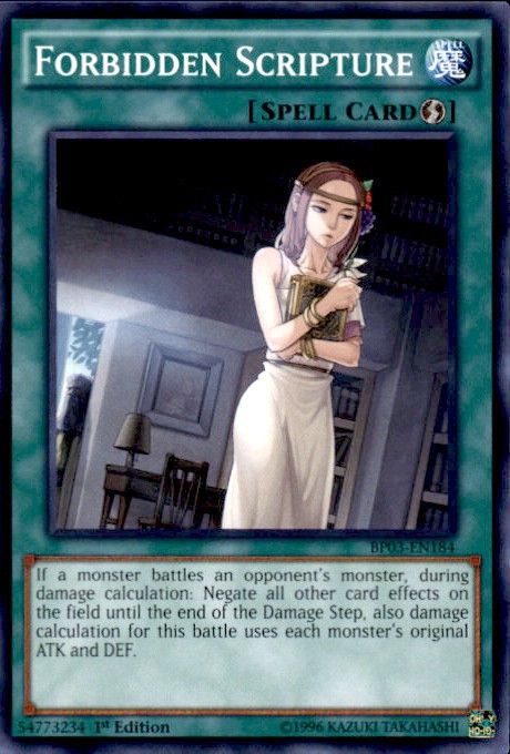 YuGiOh Battle Pack 3 Monster League Single Card Shatterfoil Common ...