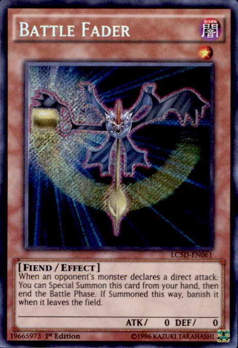 YuGiOh YuGiOh 5Ds Legendary Collection Mega Pack Single Card Secret ...