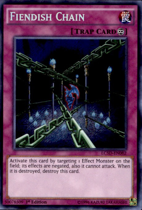 YuGiOh YuGiOh 5Ds Legendary Collection Mega Pack Single Card Secret ...