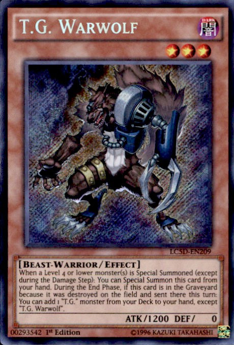 YuGiOh YuGiOh 5Ds Legendary Collection Mega Pack Single Card Secret ...
